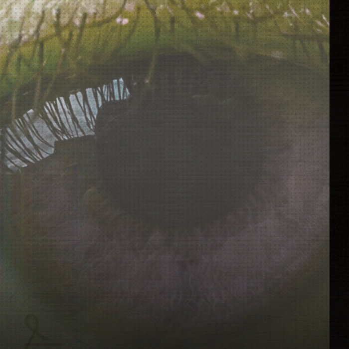 Exploration & Experiments | Joe Faniel