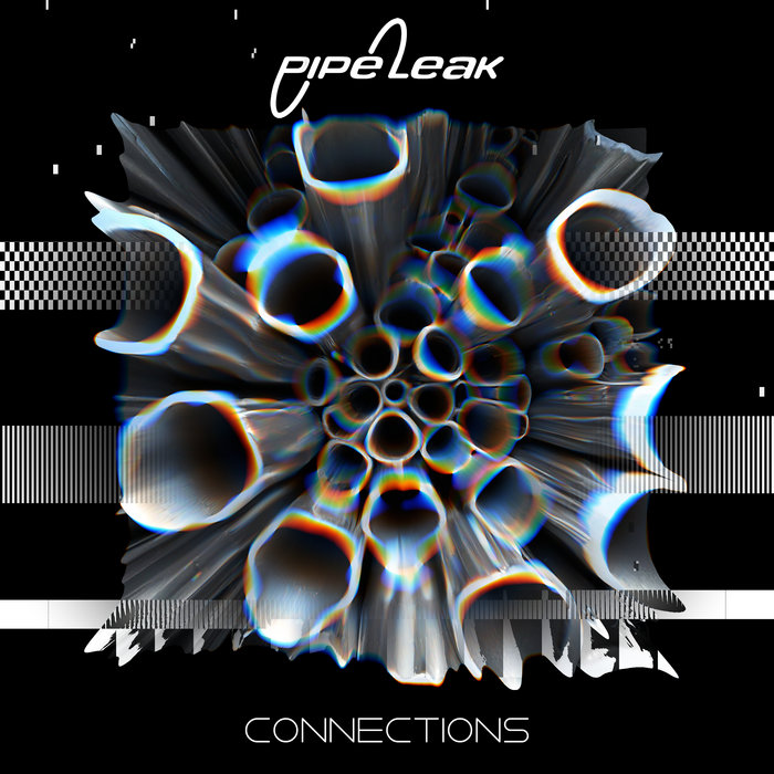 Connections EP | Pipe Leak