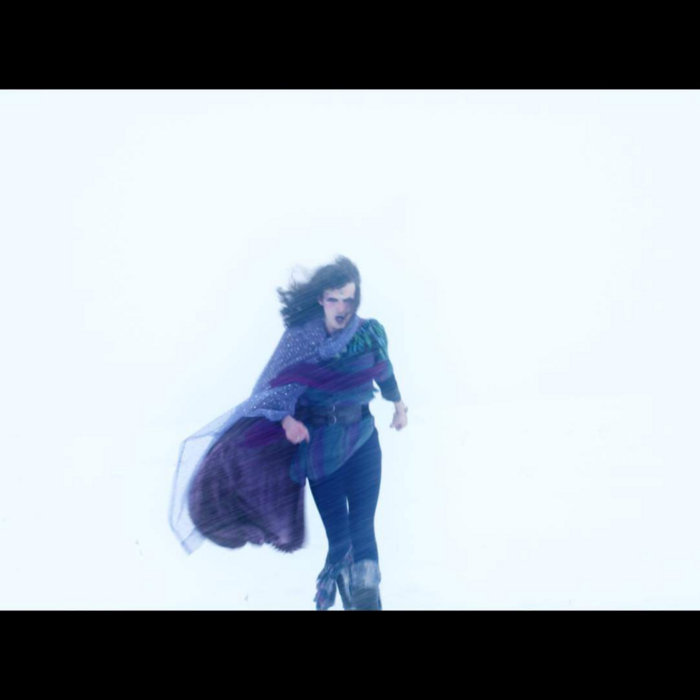 THE FEMPIRE STRIKES BACK! | Josie Loner