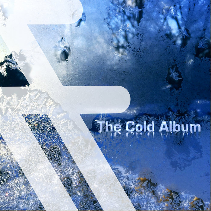 The Cold Album | Red Finton