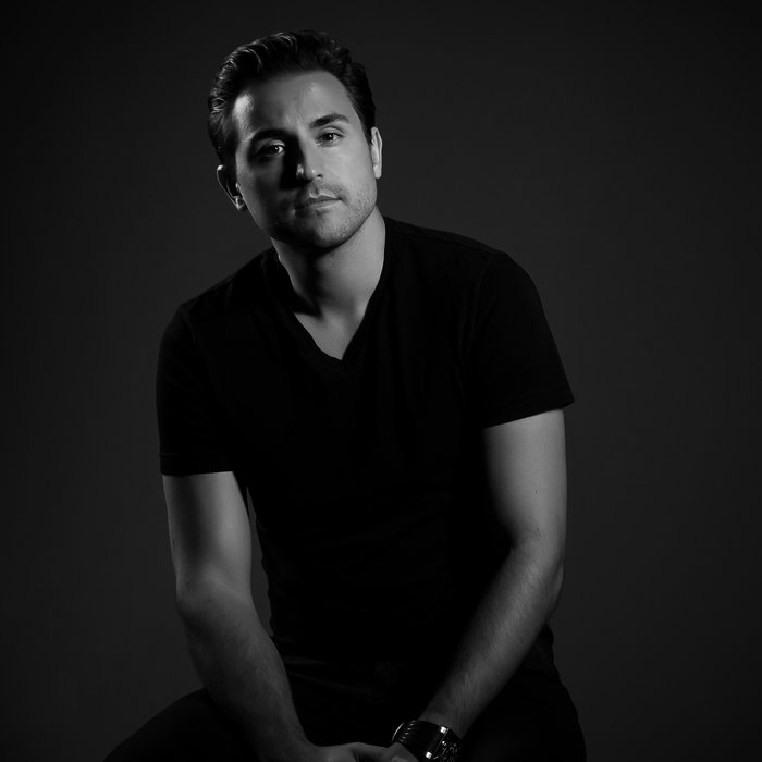 Even If They All Say | Dan Jost