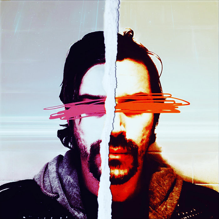 II (Remastered) | Dr. jOHN ZAZU