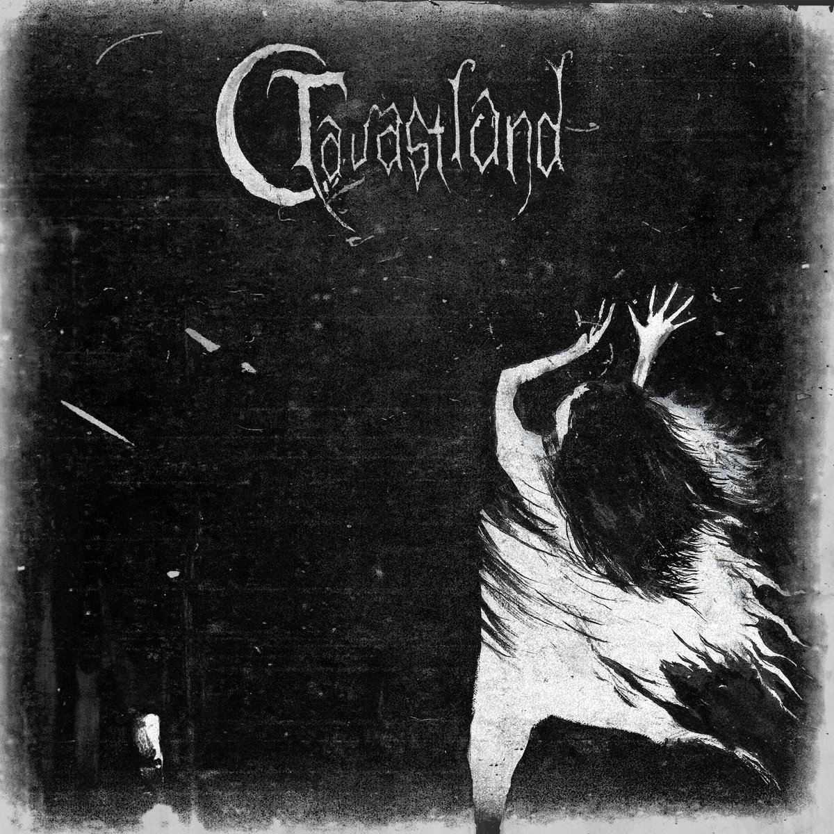 Tavastland | Havukruunu