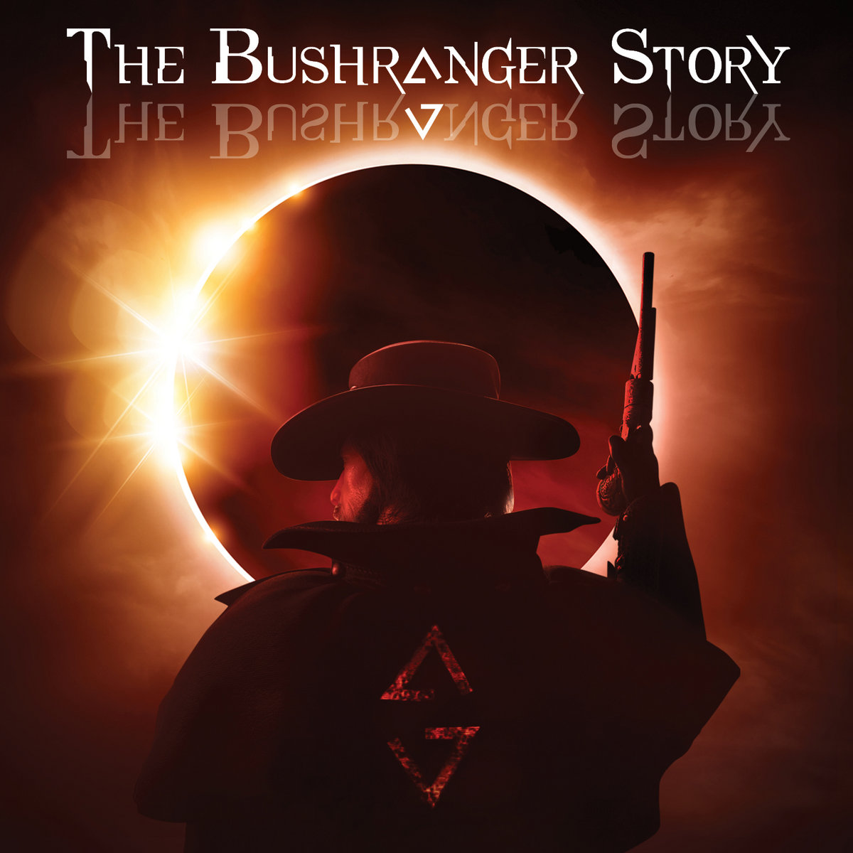 The Bushranger Story | The Bushranger Story