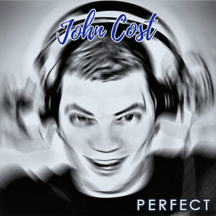 Perfect | John Cost