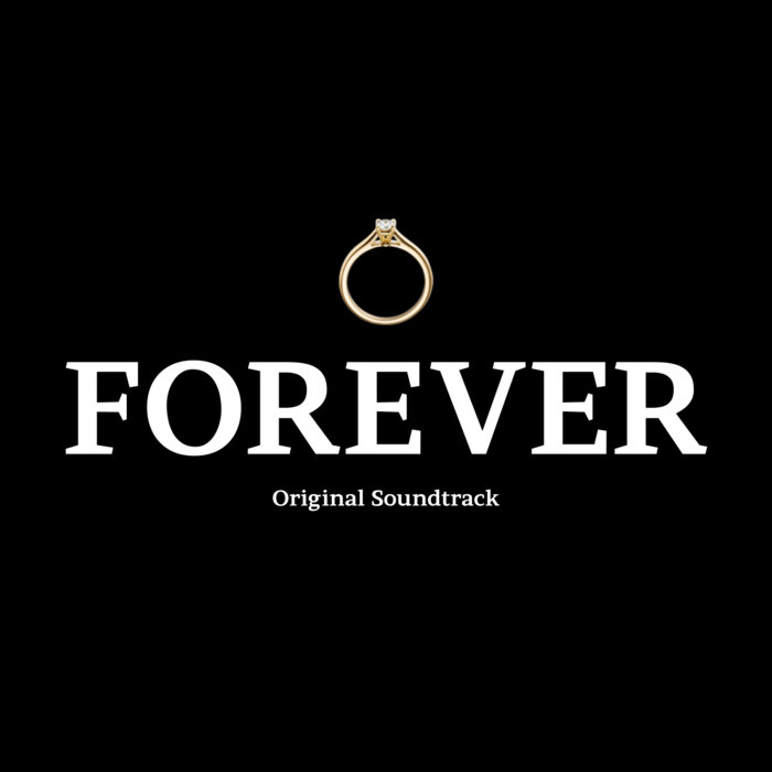 "Forever" Original Soundtrack | TripleA