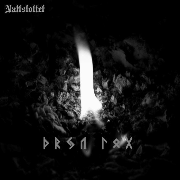 Trenne skikt | Nattslottet