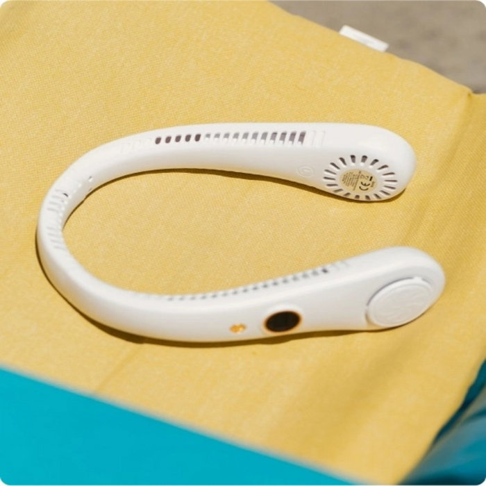 Neck Cool Pro | Neck Cool Pro