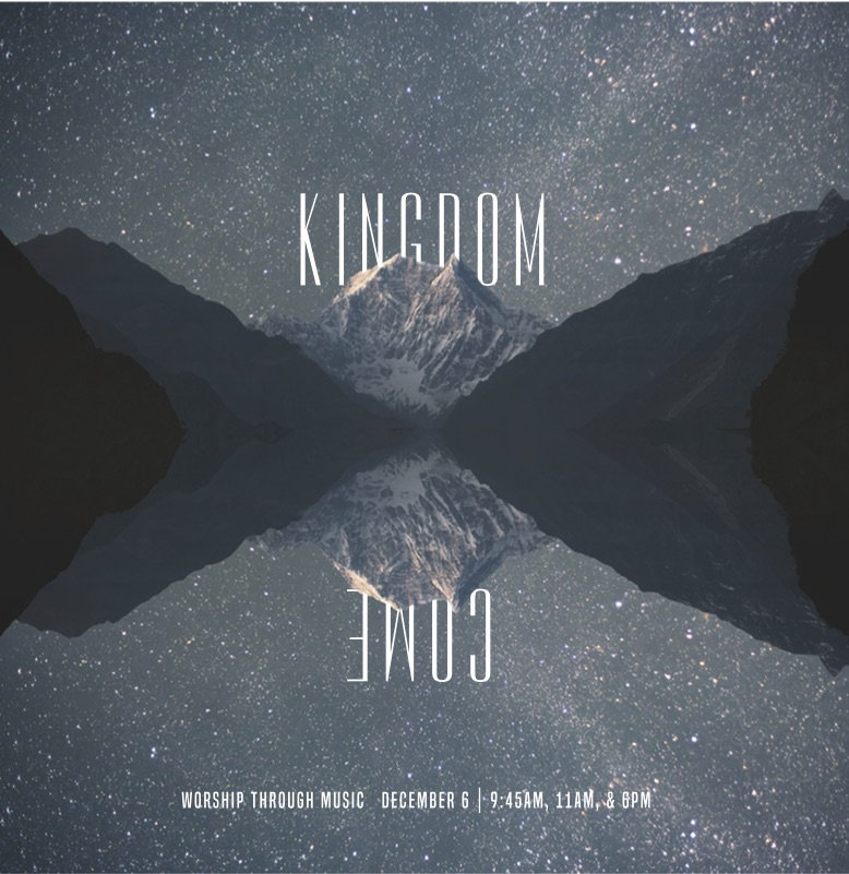 When Love Prevails | Modern Worship | modern worship