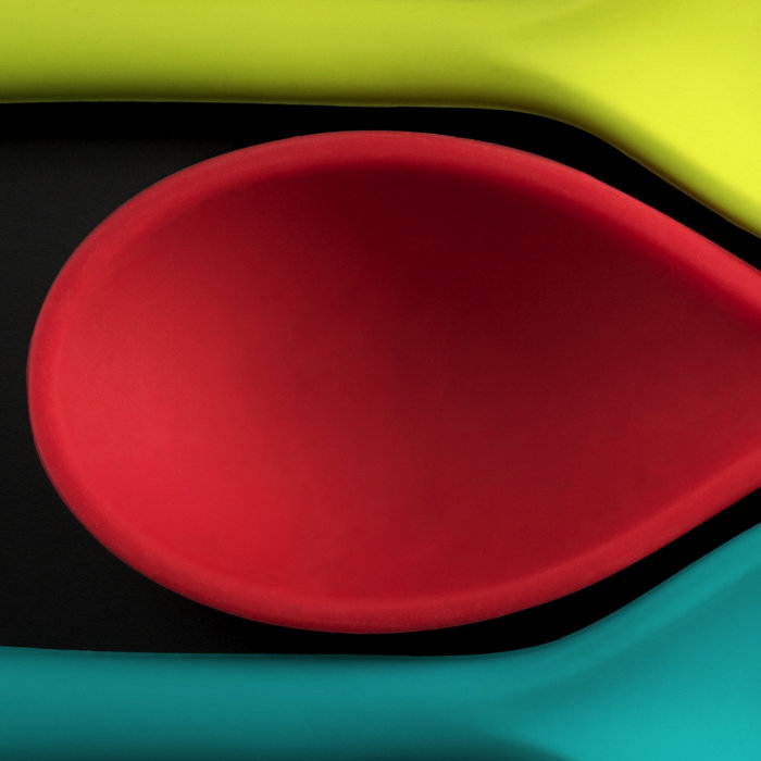 Blunt Instruments | Nyentek