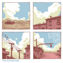 Who I'm Singin' To | Bug Hunter