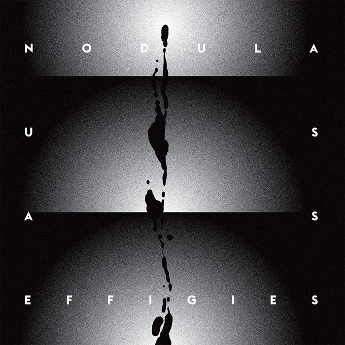 Nodula | Us-As-Effigies | Petroglyph Music