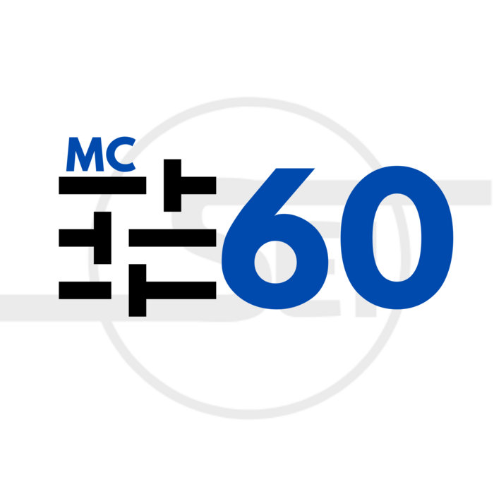 Mark-60 Music Composition Demo | Mont Berg