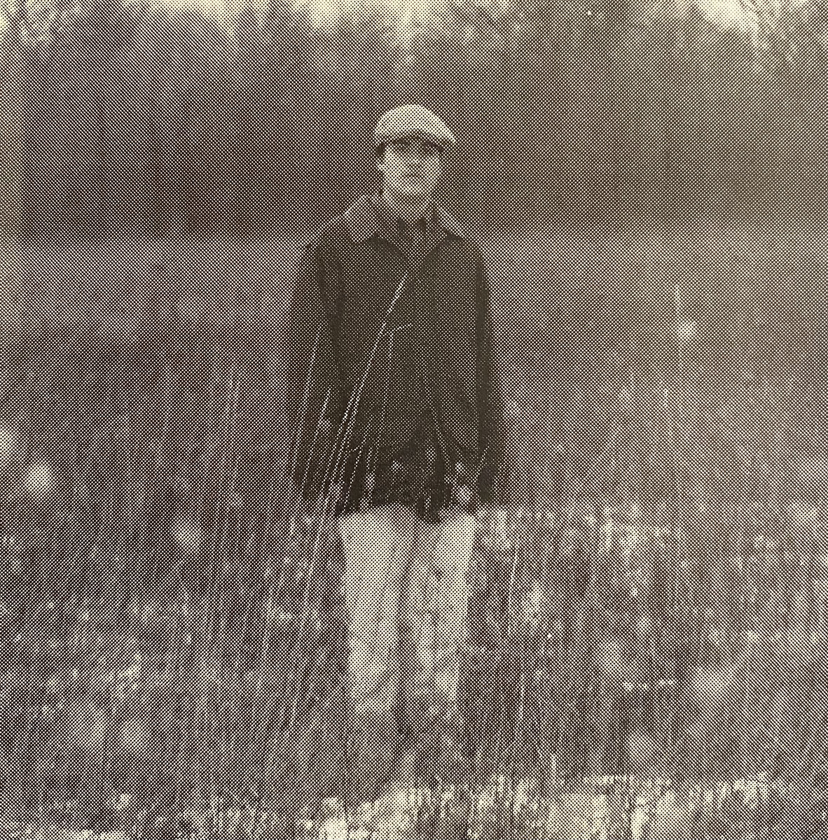 It'll Pass [First Album - 1999] | Anthony Retka