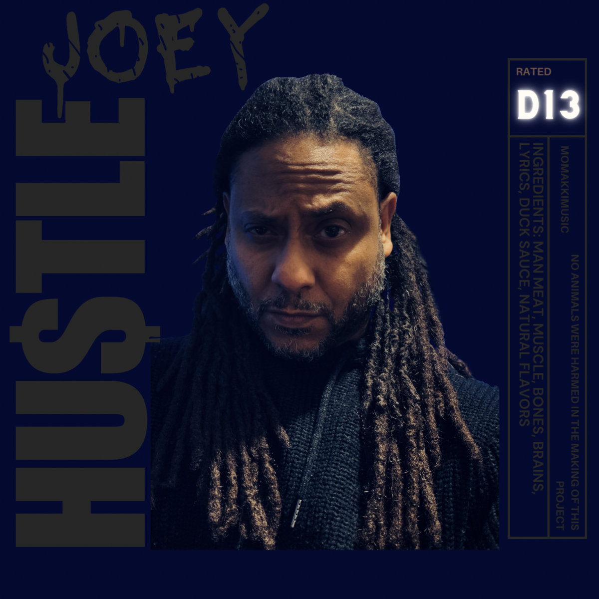 JOEY HU$TSLE | JoeyHu$tle