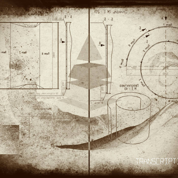 hiro-aki-2696's collection | Bandcamp