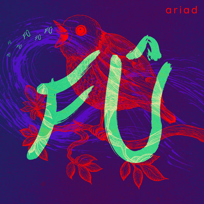 Fû | Ariad