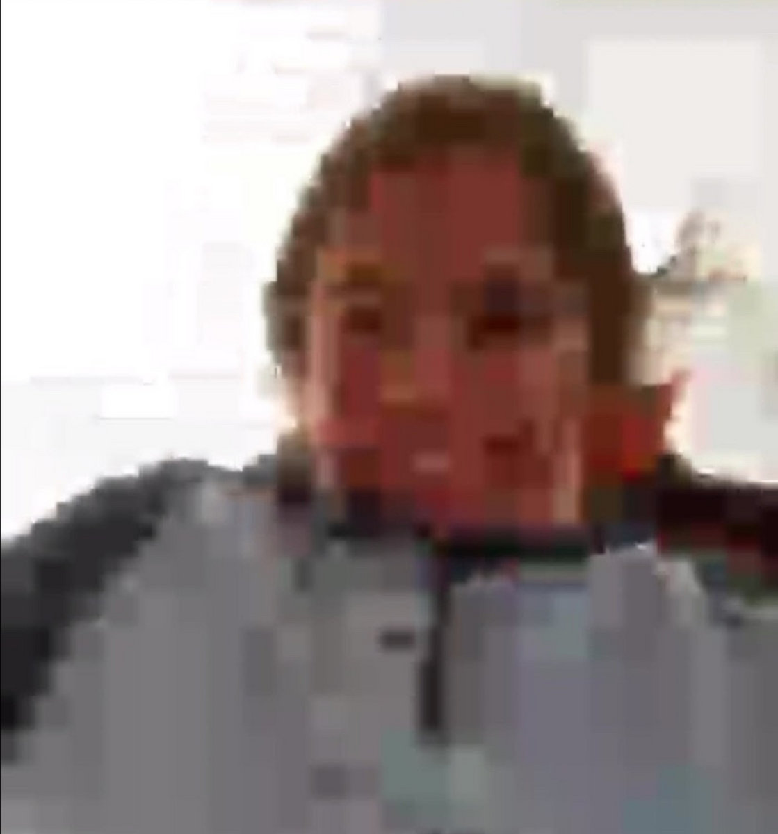 Small Comp 2017-2021 | Small Man