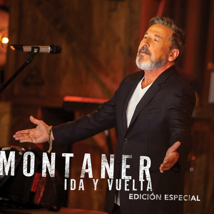 Ricardo Montaner - Adoro (Daniel Adame Remix) | Daniel Adame