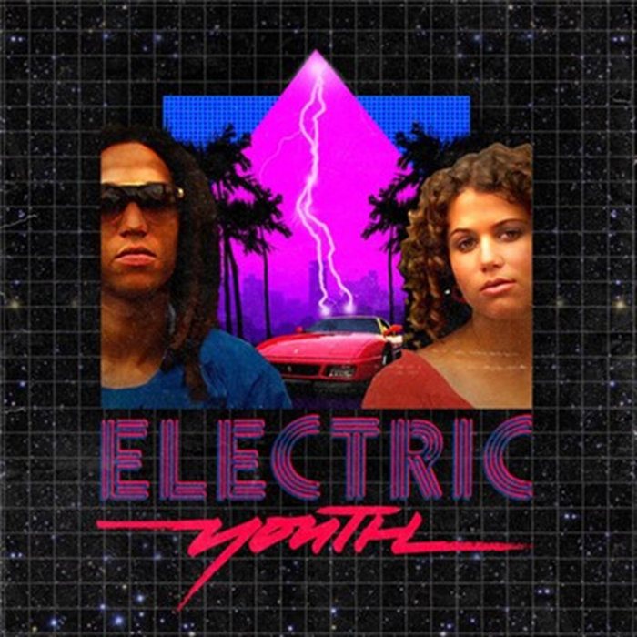 Replay | Electric Youth