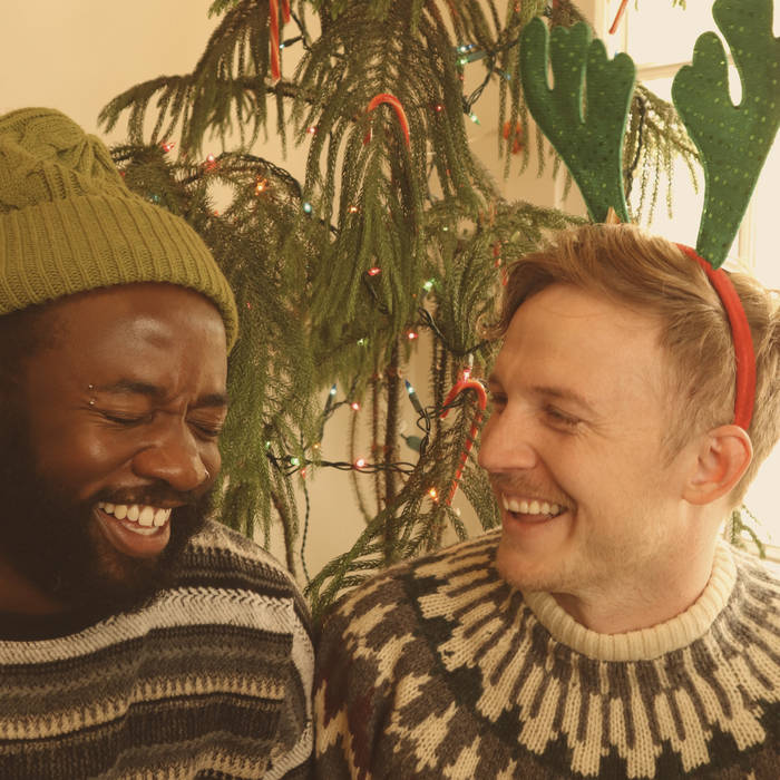 Music | Tim and James