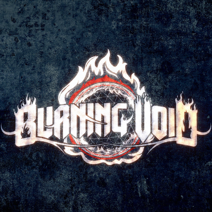 Thrones of Chaos | Burning Void