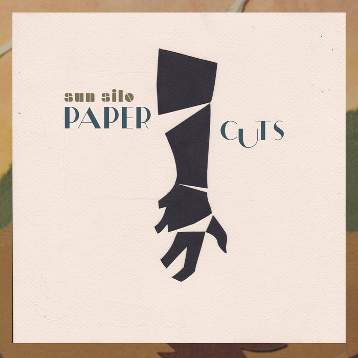 Paper Cuts | Sun Silo