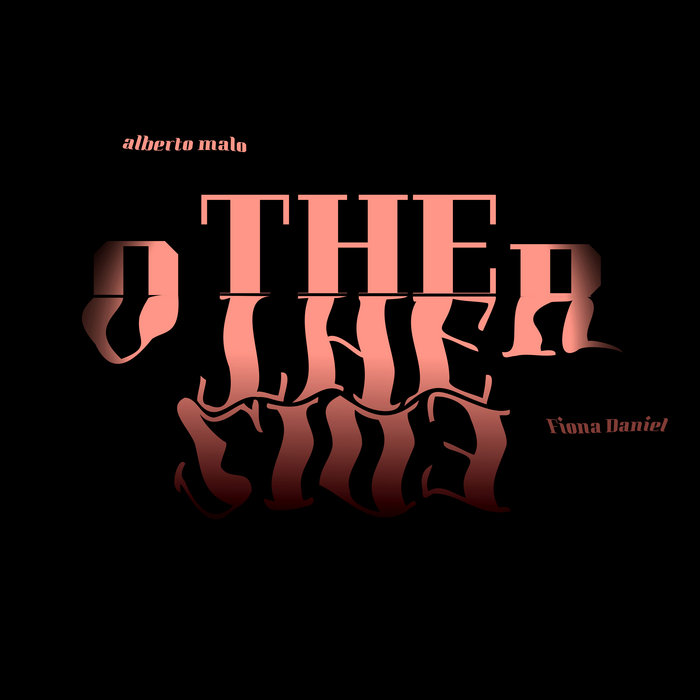 The other side | Alberto Malo