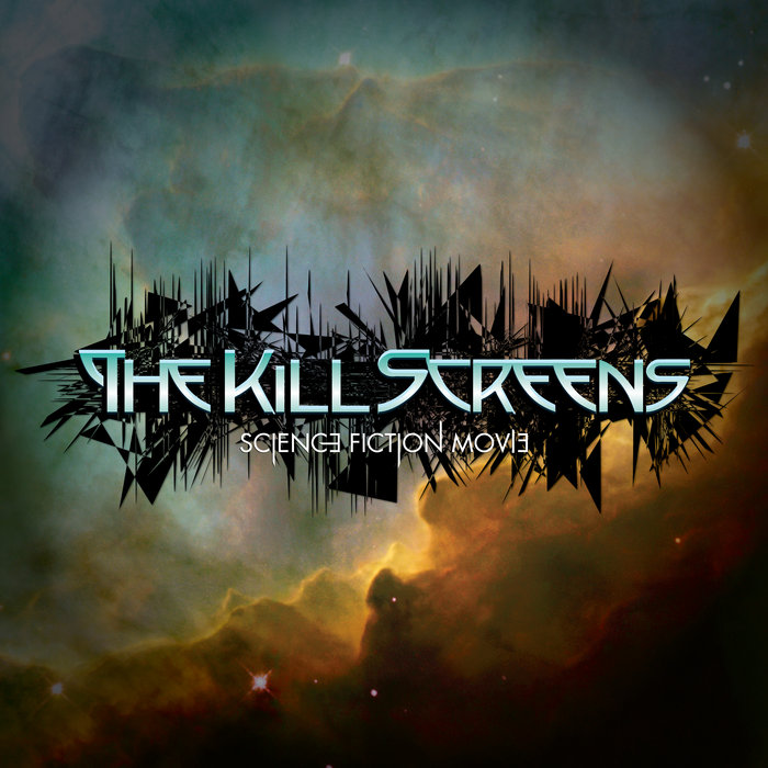 Science Fiction Movie | The Kill Screens