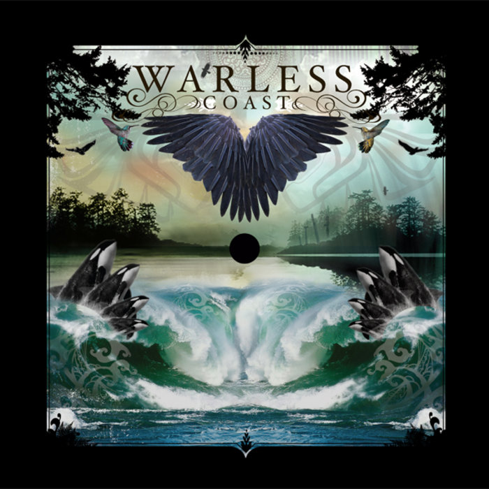 Coast | Warless