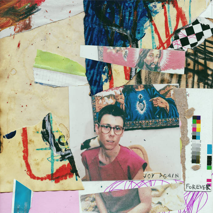 Forever | Joy Again