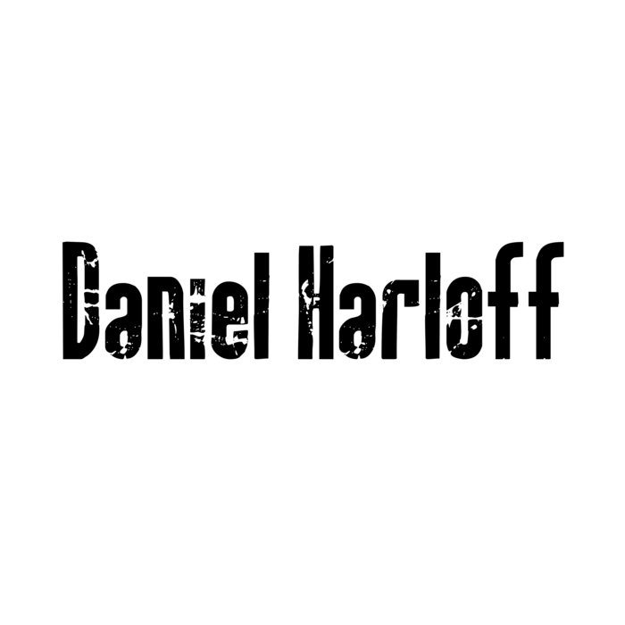 First | Daniel Harloff