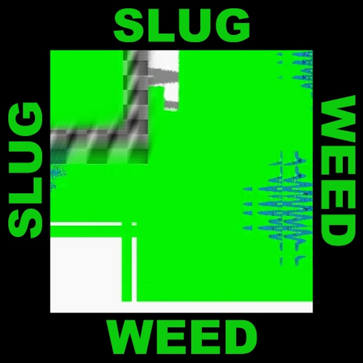 Zoner - Single | SlugWeed