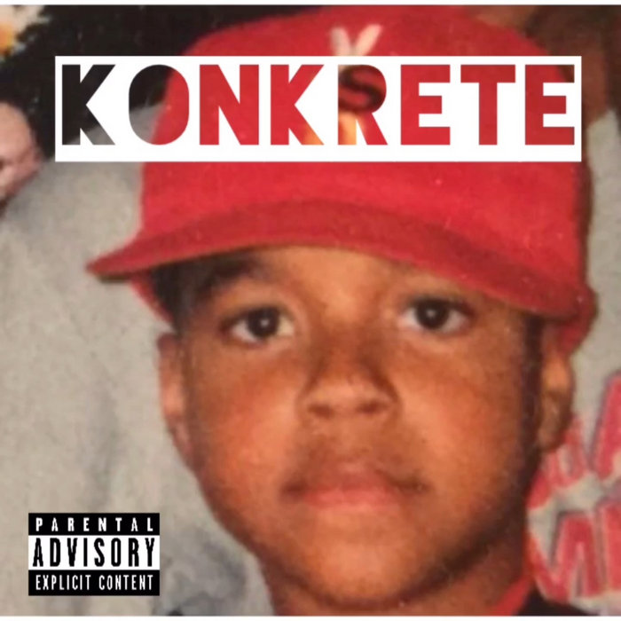 Konkrete | Konkrete
