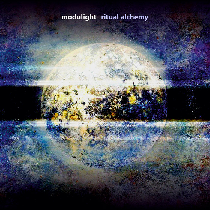 Ritual Alchemy | Modulight