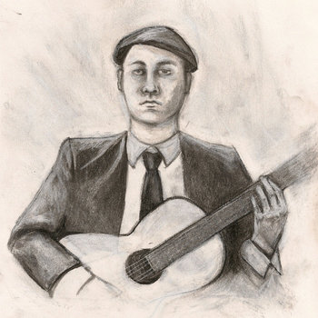 Music | Matthew Lister