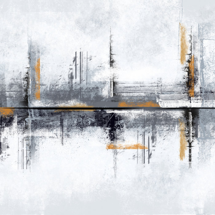 Vancouver at Dawn – work for oboe and piano | Ade Vincent