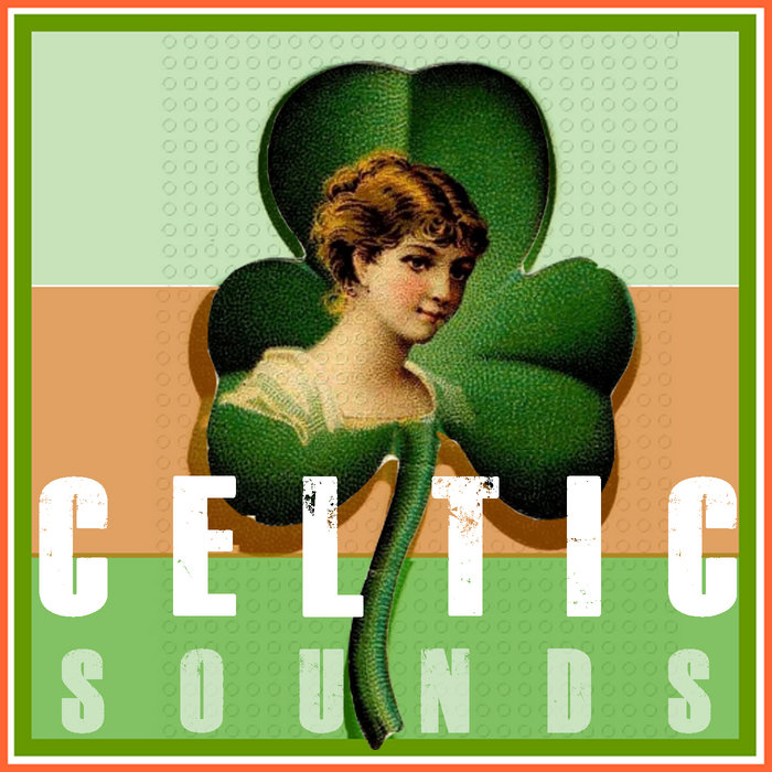 Celtic Sounds | Kate Power & Steve Einhorn