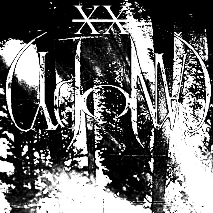 During Day One (reduXX) | Canopy | dissension