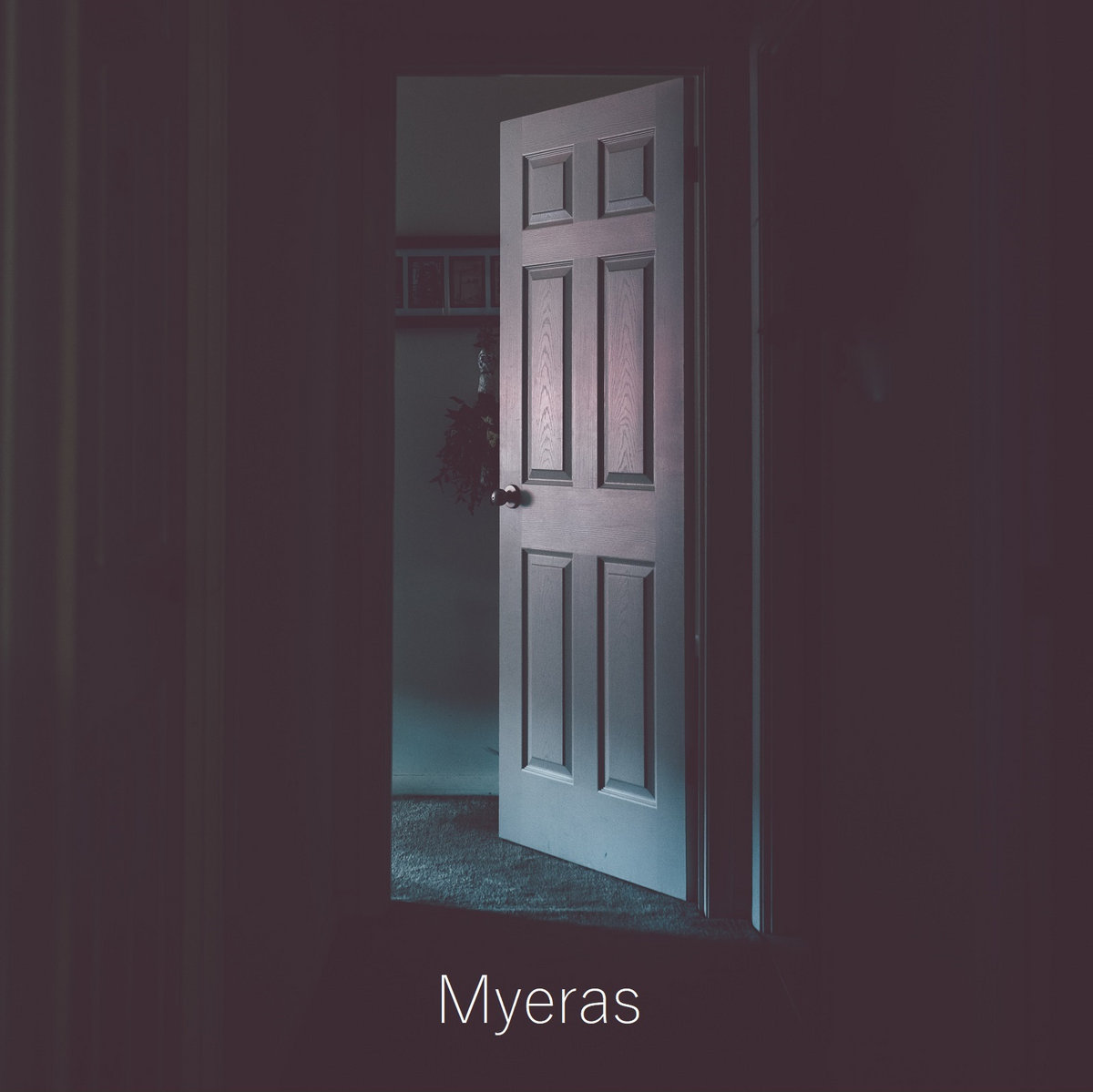 Myeras | Will Sims