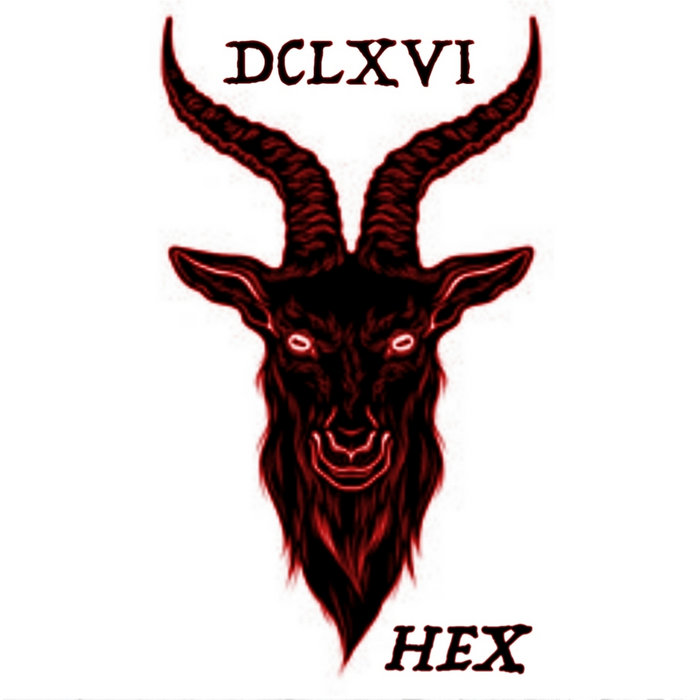 Hex | DCLXVI