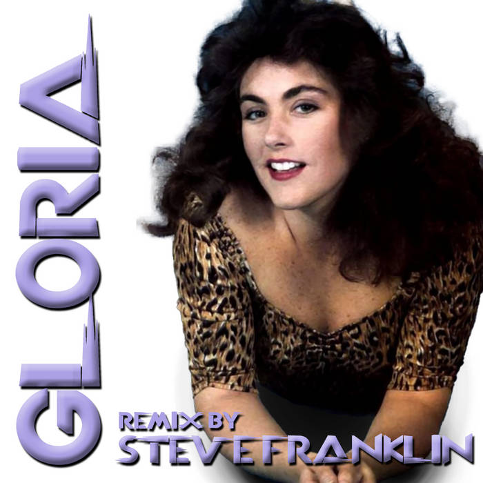 Laura Branigan Now Laura Branigan On 21.04.1983 In Bremen. | Usage