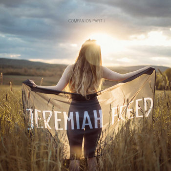 Music | Jeremiah Freed