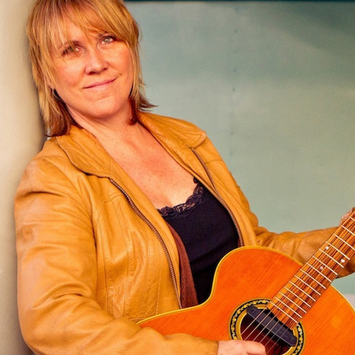 I'm Holding Out | Dawn Lunsford | Lil' Dawnee Frinta