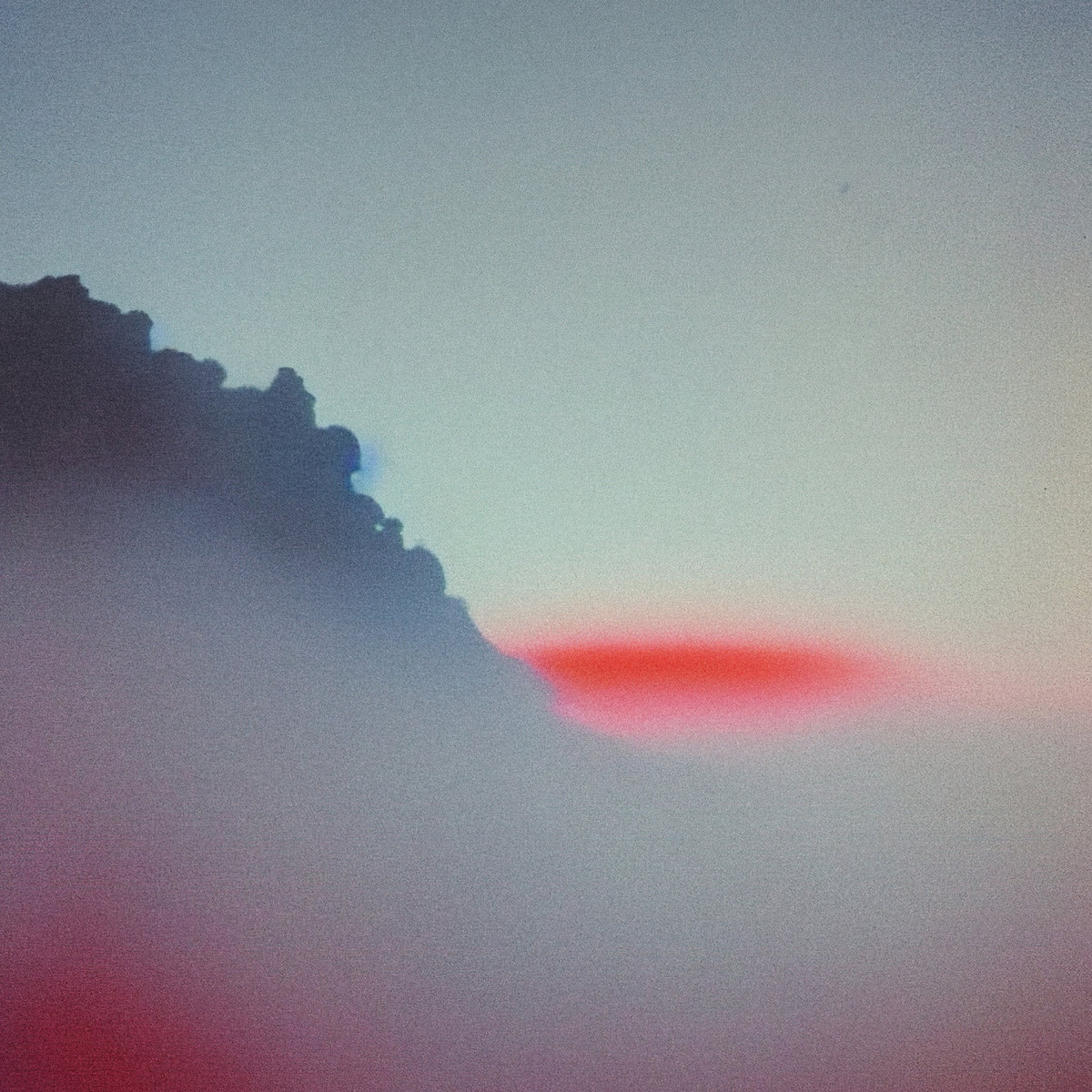 Saåad – a f a s i a