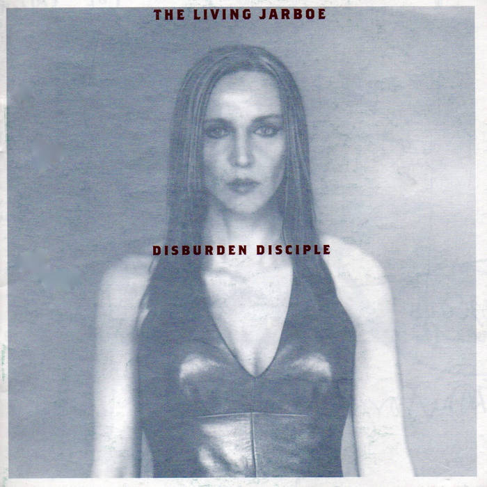 Music | JARBOE