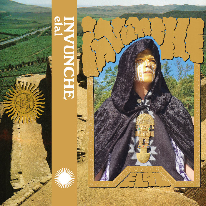 SS01 | Invunche - Elal | Sinister Sun