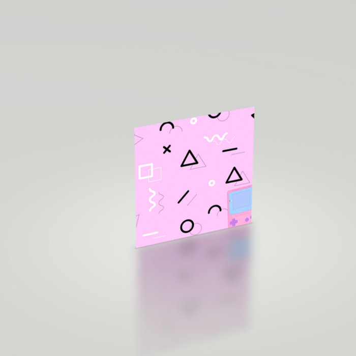 MeSo & Molokai - Awakening | MeSo