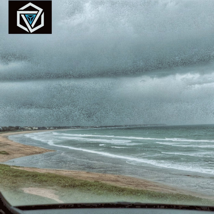 Un Sábado lloviendo. | Lo-Dee Galdi | Jake Home Studio (David, JAKE, )