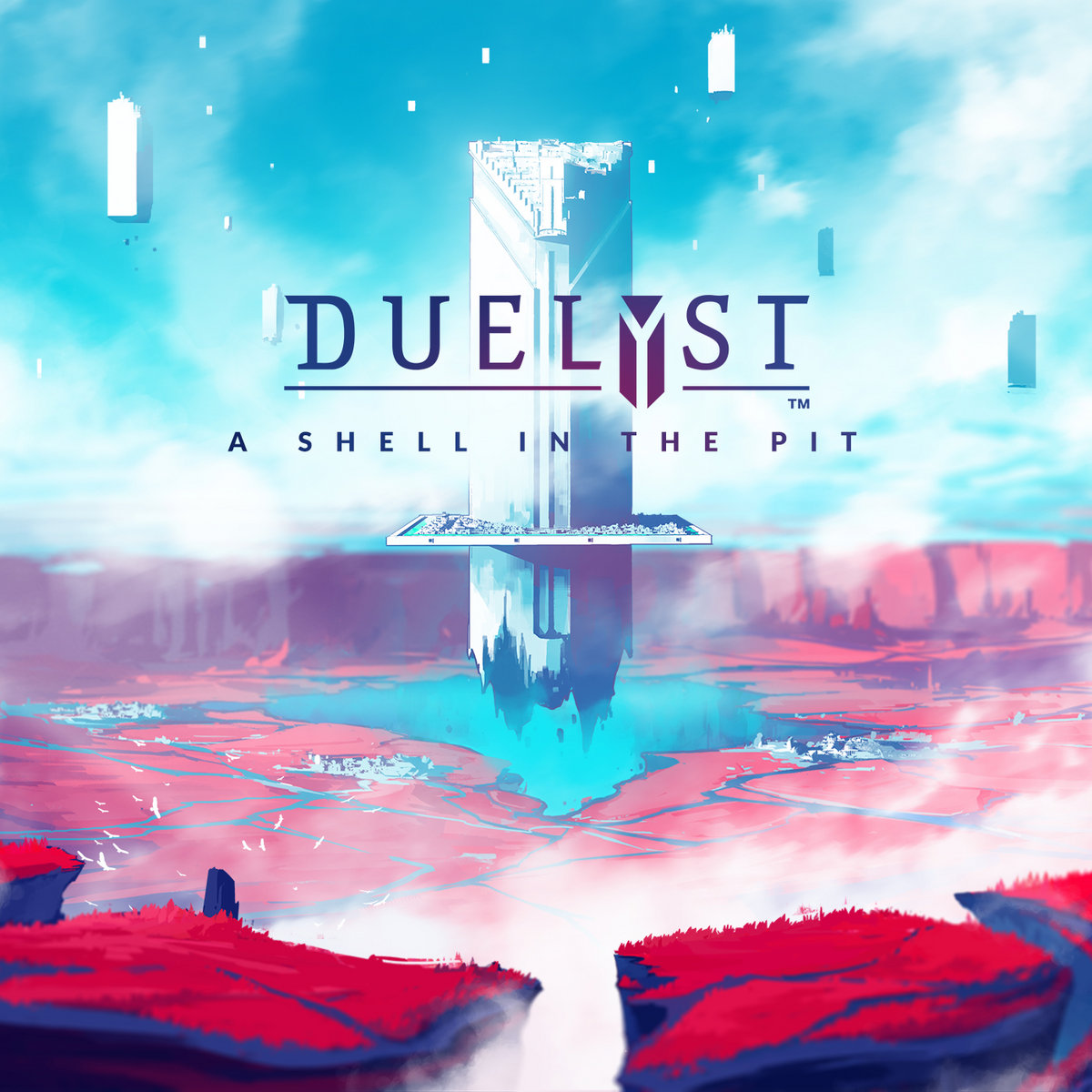 Duelyst - Alchetron, The Free Social Encyclopedia